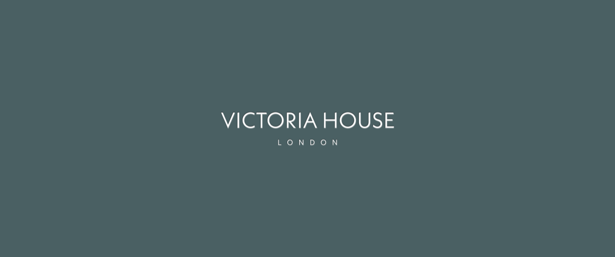 Victoria House